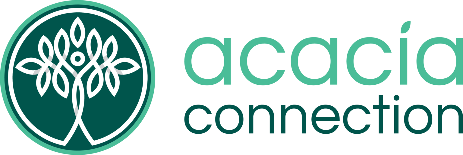 Employee Assistance Programs (EAP) | Acacia Connection