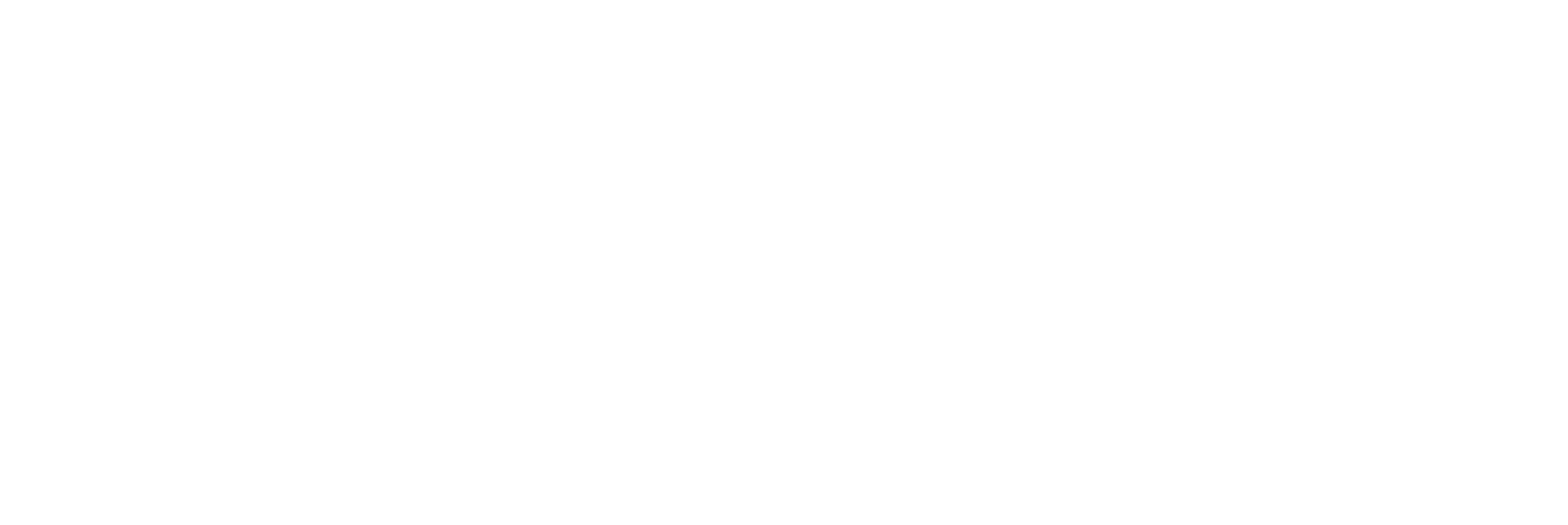 Employee Assistance Programs (EAP) | Acacia Connection