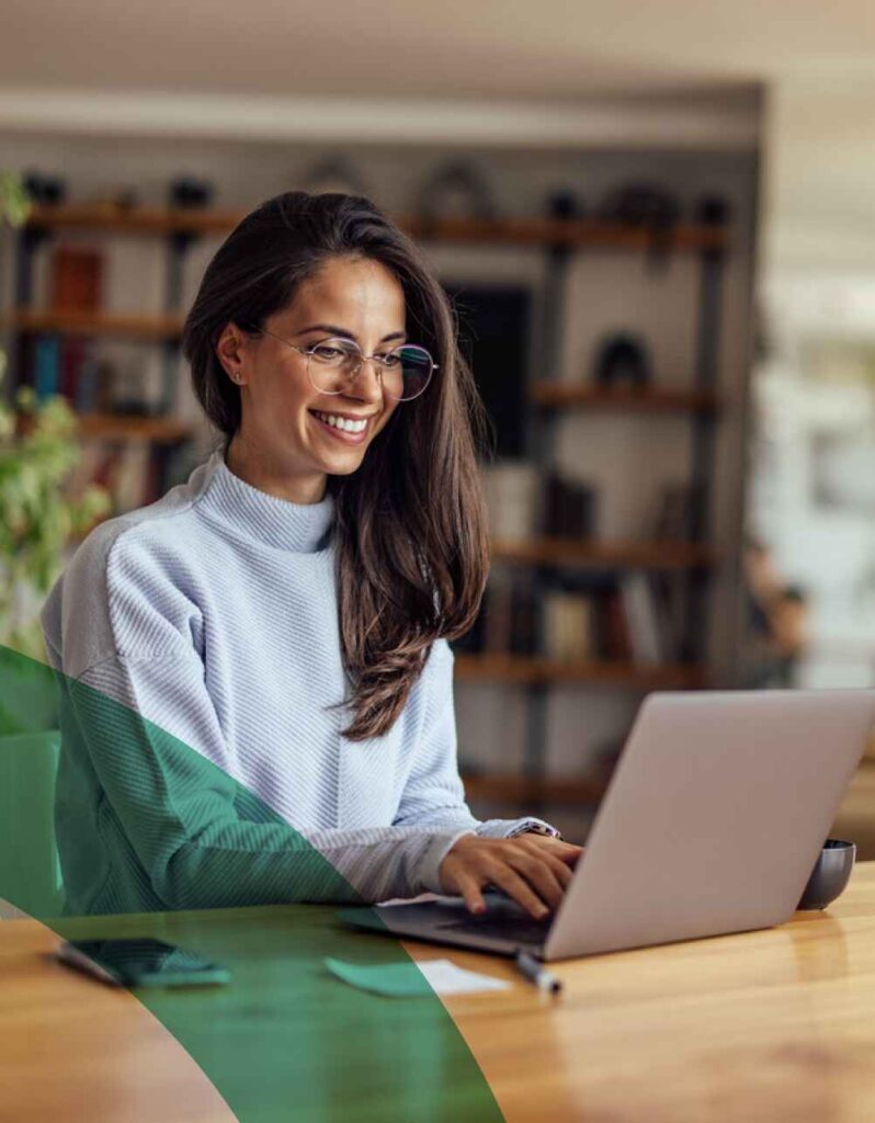 Employee Assistance Programs (EAP) | Acacia Connection